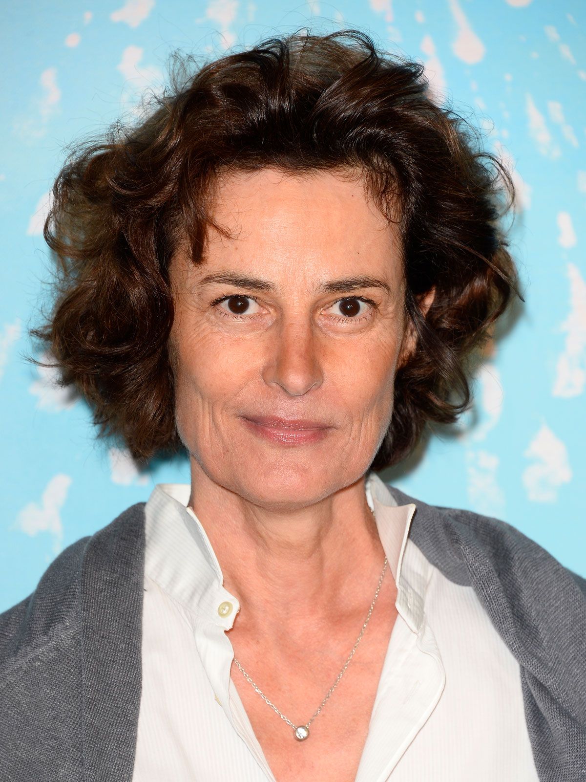 Laure Killing - SensaCine.com