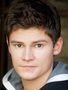 Owen Roth - SensaCine.com