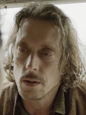 Foto de Michael Pink - Cartel Michael Pink - Foto 0 de 3 - SensaCine.com