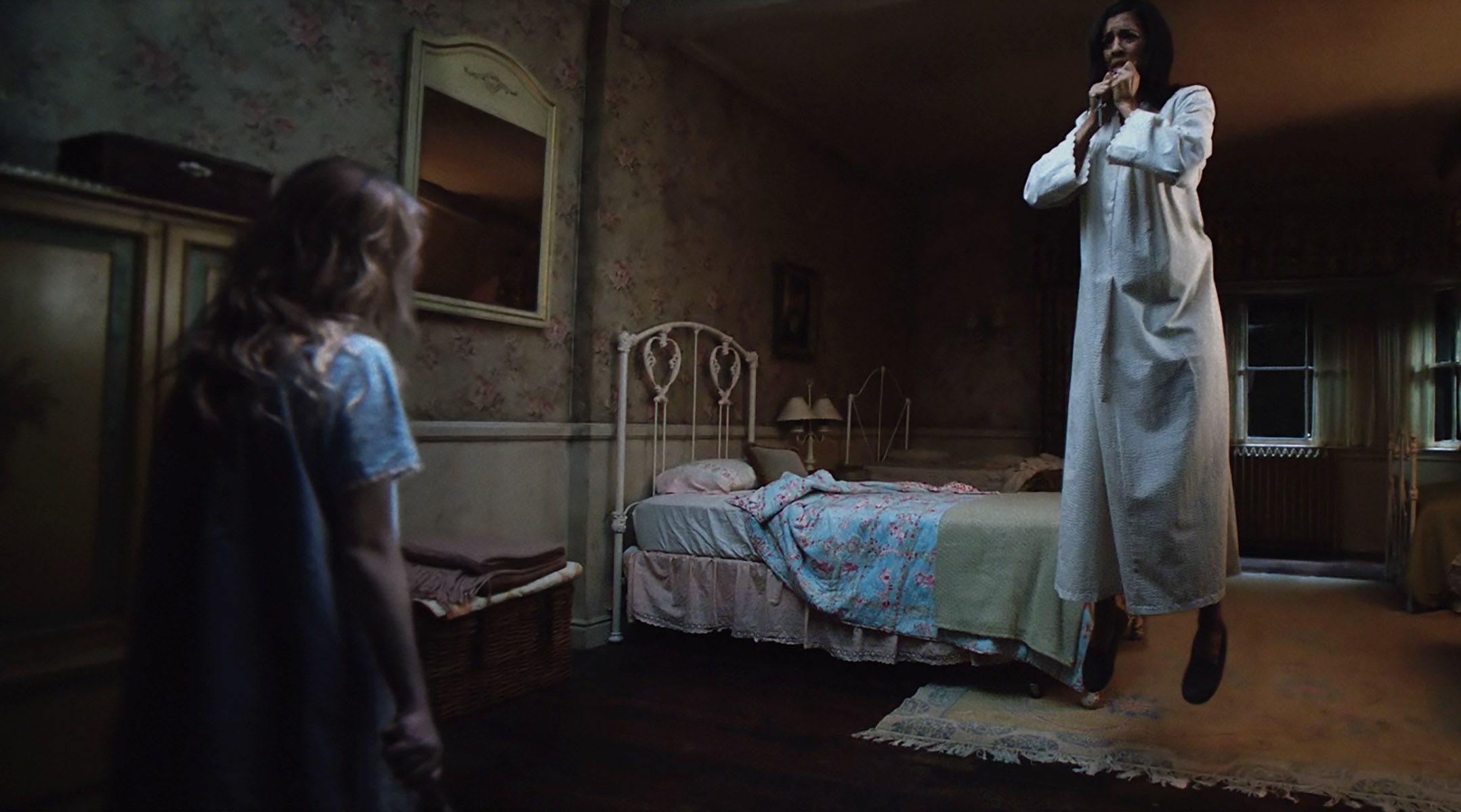 Foto de la película Annabelle: Creation - Foto 8 por un total de 35 ...