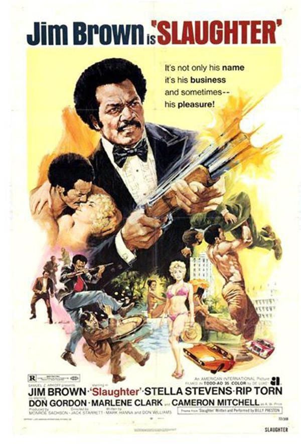 Operación masacre - Película 1972 - SensaCine.com