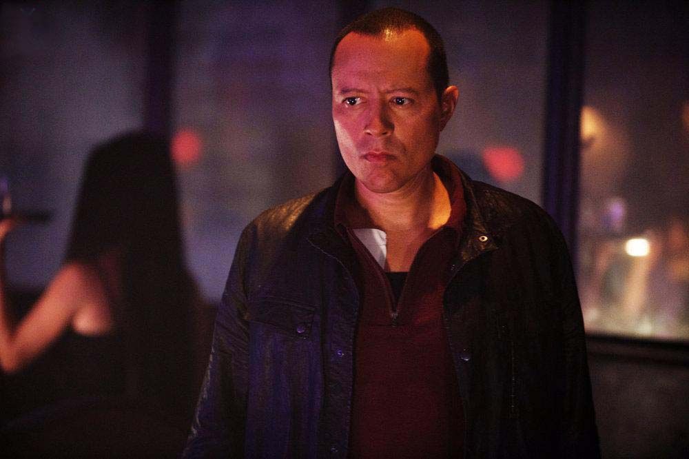 Queen of the South : Queen of the South : Foto Yancey Arias - Foto 141 sobre 229 - SensaCine.com