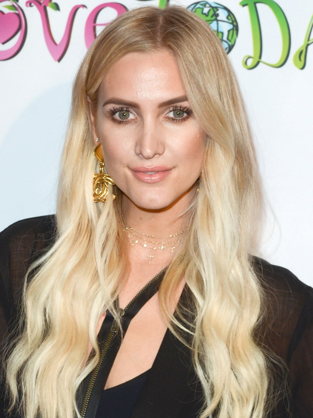 Ashlee Simpson - SensaCine.com