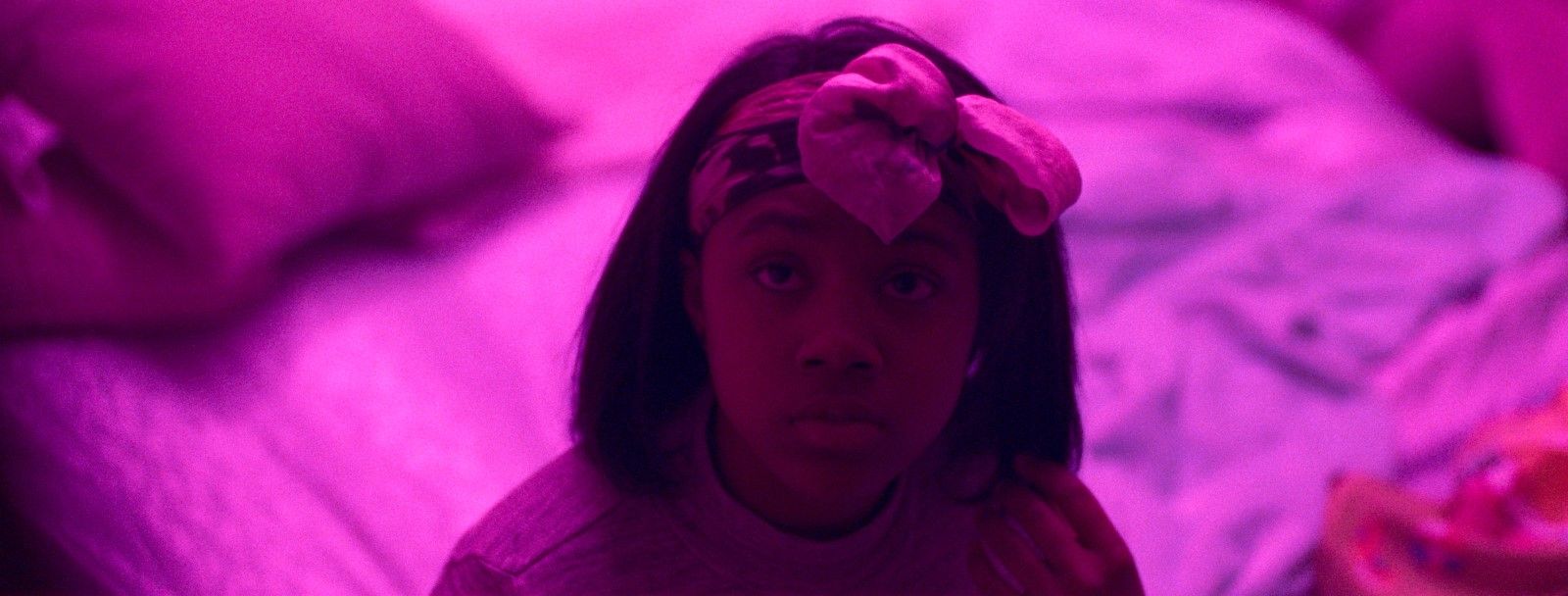 Foto de la película Good Time - Foto 8 por un total de 19 - SensaCine.com