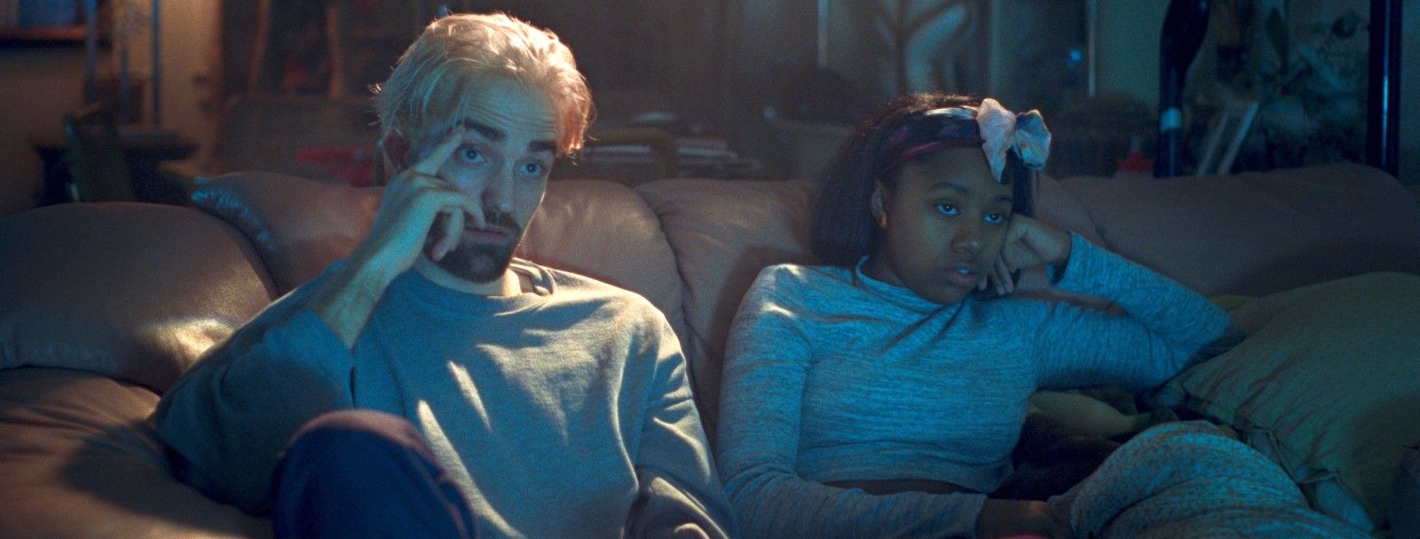 Foto de Robert Pattinson - Good Time : Foto Robert Pattinson - Foto 65 ...