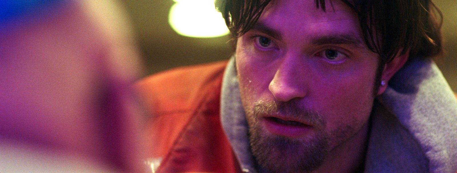 Foto de la película Good Time - Foto 5 por un total de 19 - SensaCine.com