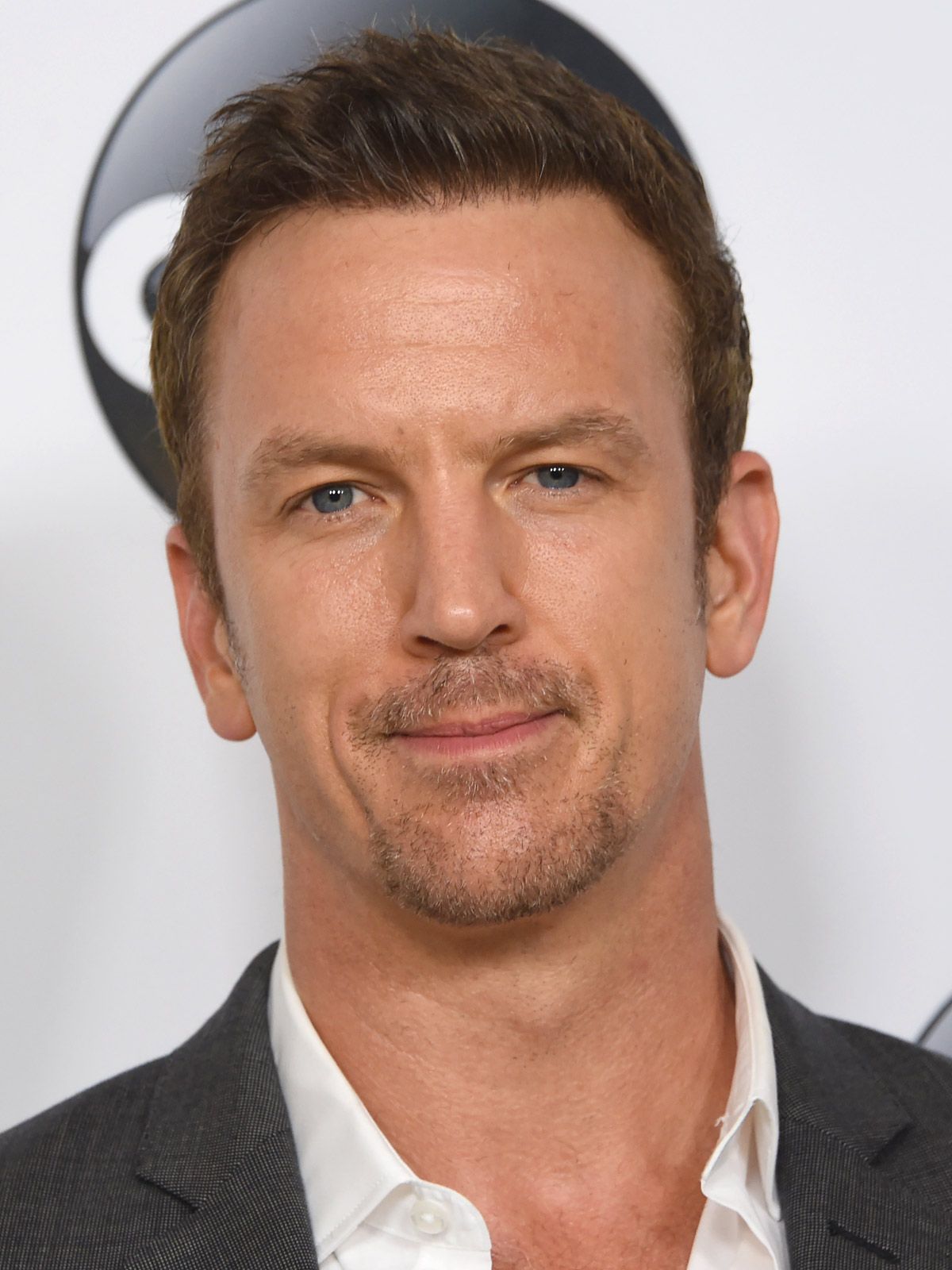 Josh Randall - SensaCine.com