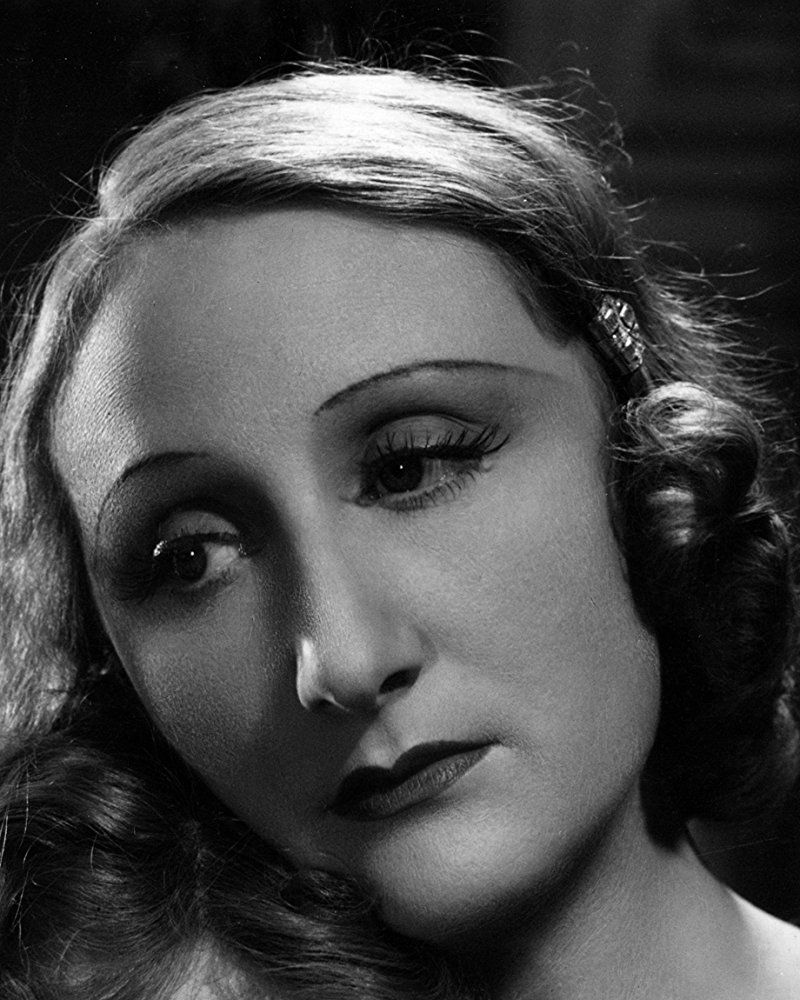 Margo Lion - SensaCine.com