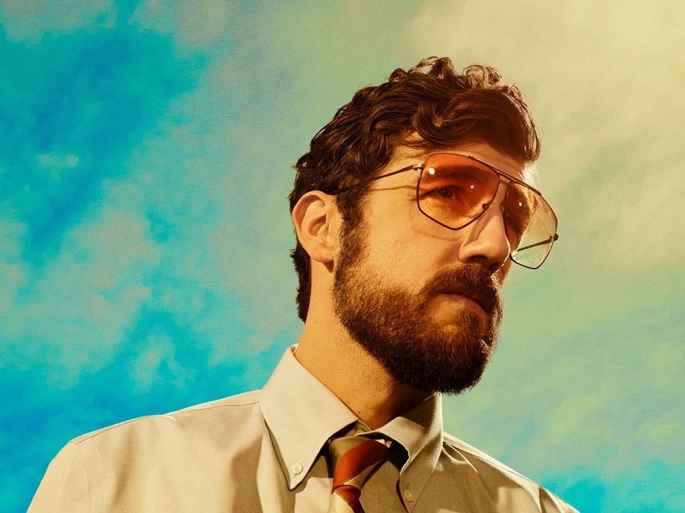 Snowfall: Snowfall : Foto - 63 sobre un total de 83 - SensaCine.com