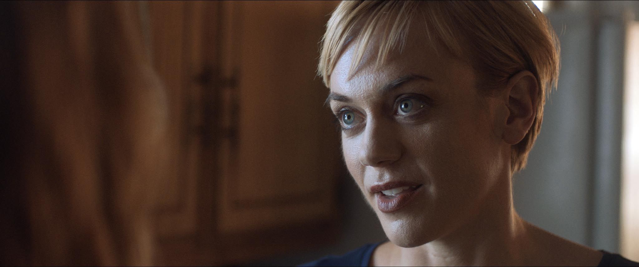 Foto de Tonya Kay - Foto Tonya Kay - Foto 0 de 6 - SensaCine.com