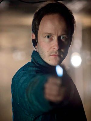 Christopher Redman : sus películas y series en streaming - SensaCine.com