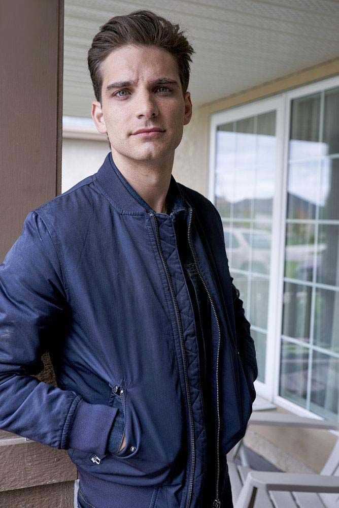 Foto de Jeff Ward - Foto Jeff Ward, Jeff Ward (IV) - Foto 31 de 32 ...