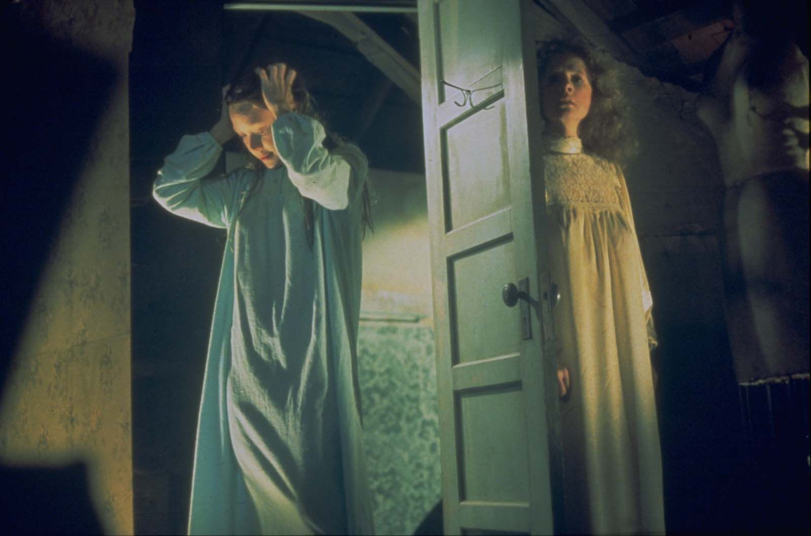 Foto de la película Carrie - Foto 3 por un total de 22 - SensaCine.com