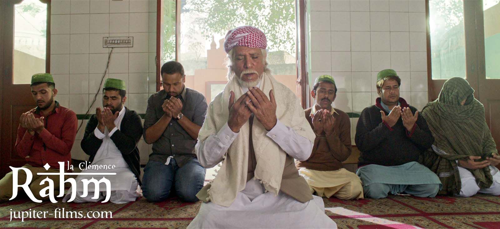 Foto de Sajid Hasan - Foto Sajid Hasan - Foto 0 de 1 - SensaCine.com