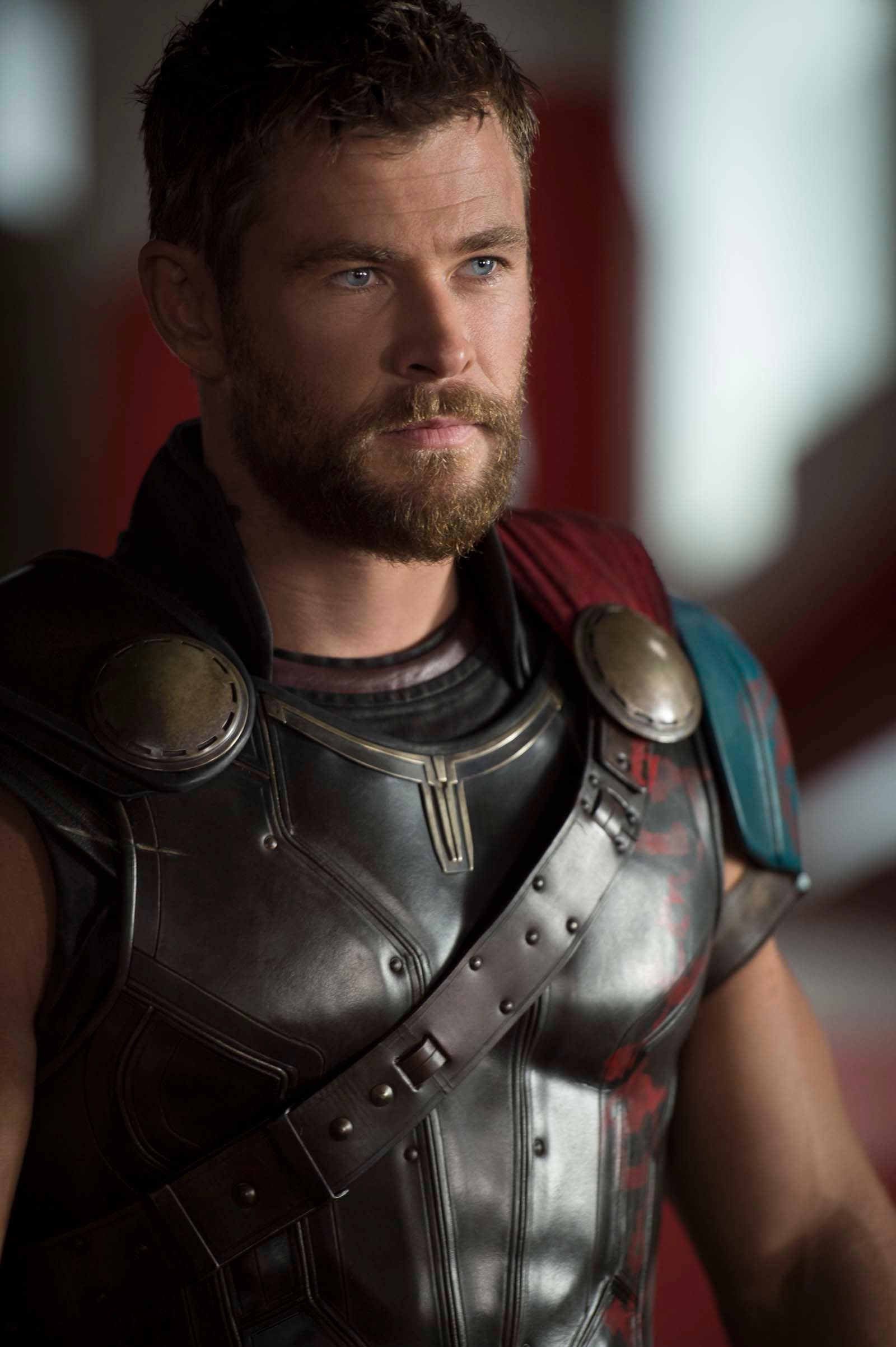 Foto de la película Thor: Ragnarok - Foto 36 por un total de 111 ...