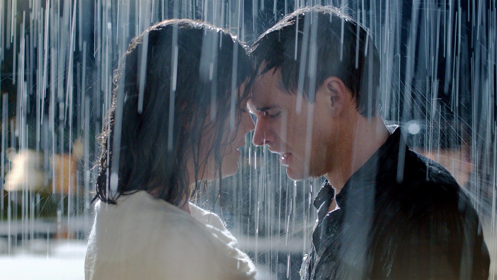 Foto de Jonathan Patrick Moore - Foto Erin Bethea, Jonathan Patrick ...