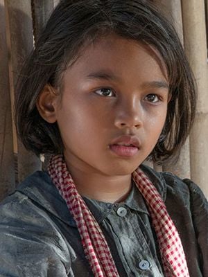 Sareum Srey Moch - SensaCine.com