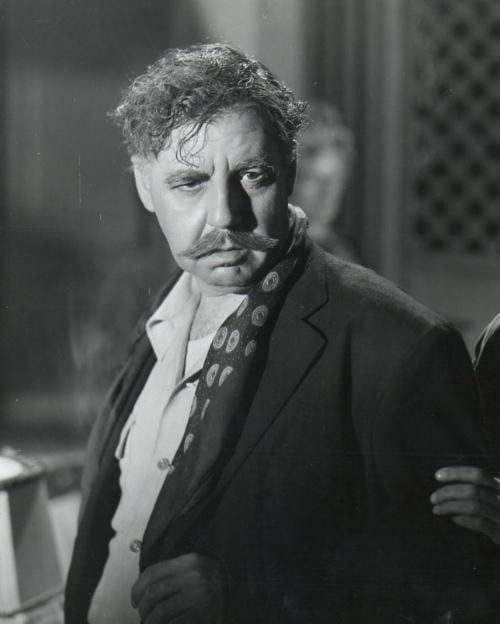 Foto de Fernando Soler - Foto Fernando Soler - Foto 4 de 8 - SensaCine.com