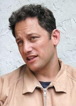 Michael Stein - SensaCine.com