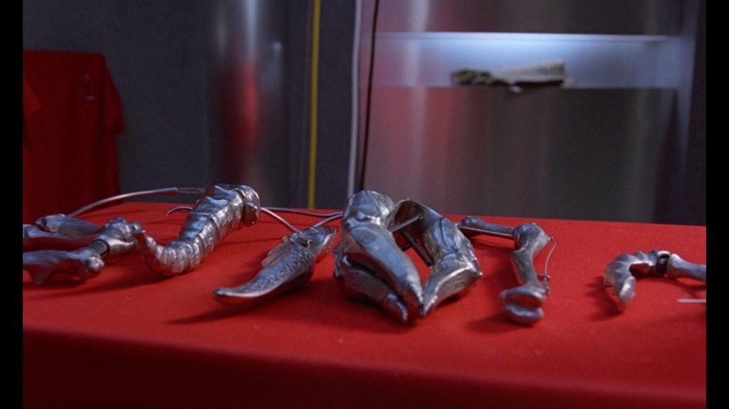 Foto de la película Inseparables - Foto 9 por un total de 15 ...