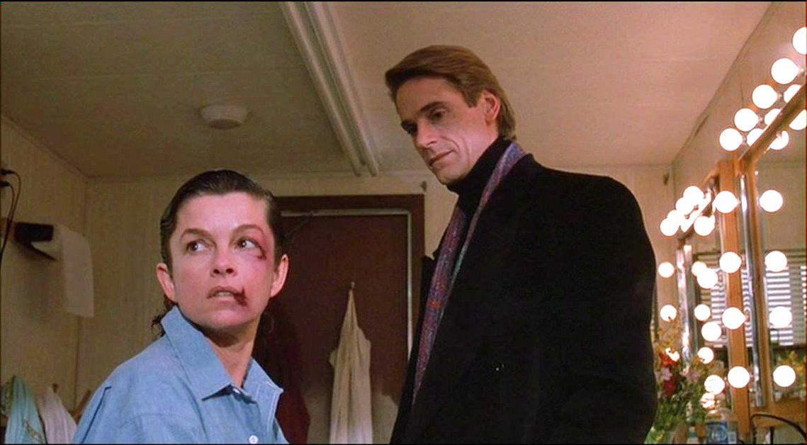 Foto de la película Inseparables - Foto 9 por un total de 15 ...