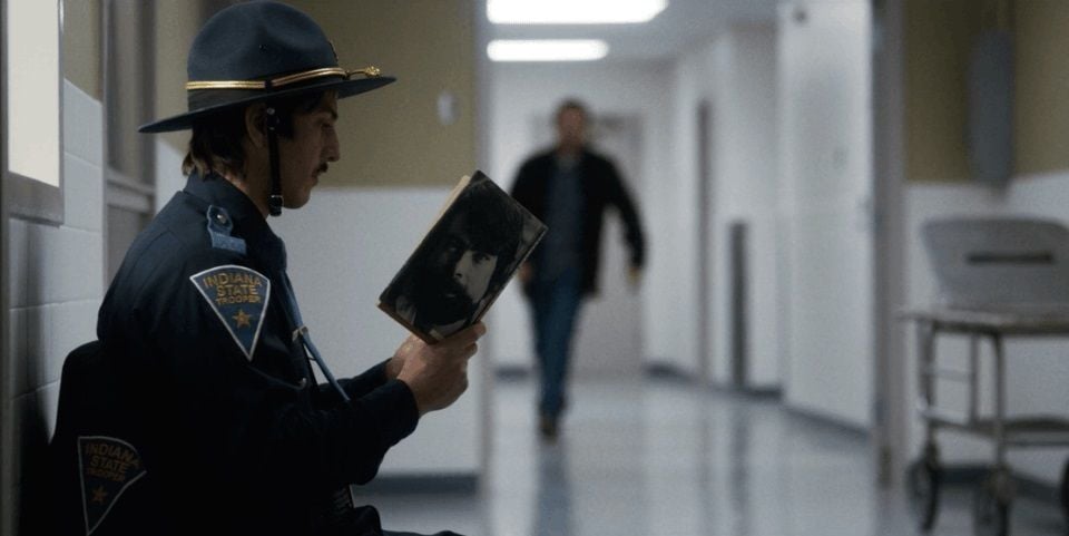 Stranger Things : Stranger Things : Foto - Foto 165 sobre 181 ...