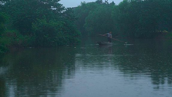 Foto de la película Fang Xiu Ying - Foto 5 por un total de 6 ...