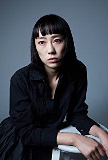 Michié - SensaCine.com