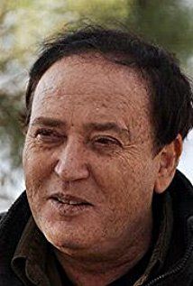 Samuel Calderon - SensaCine.com