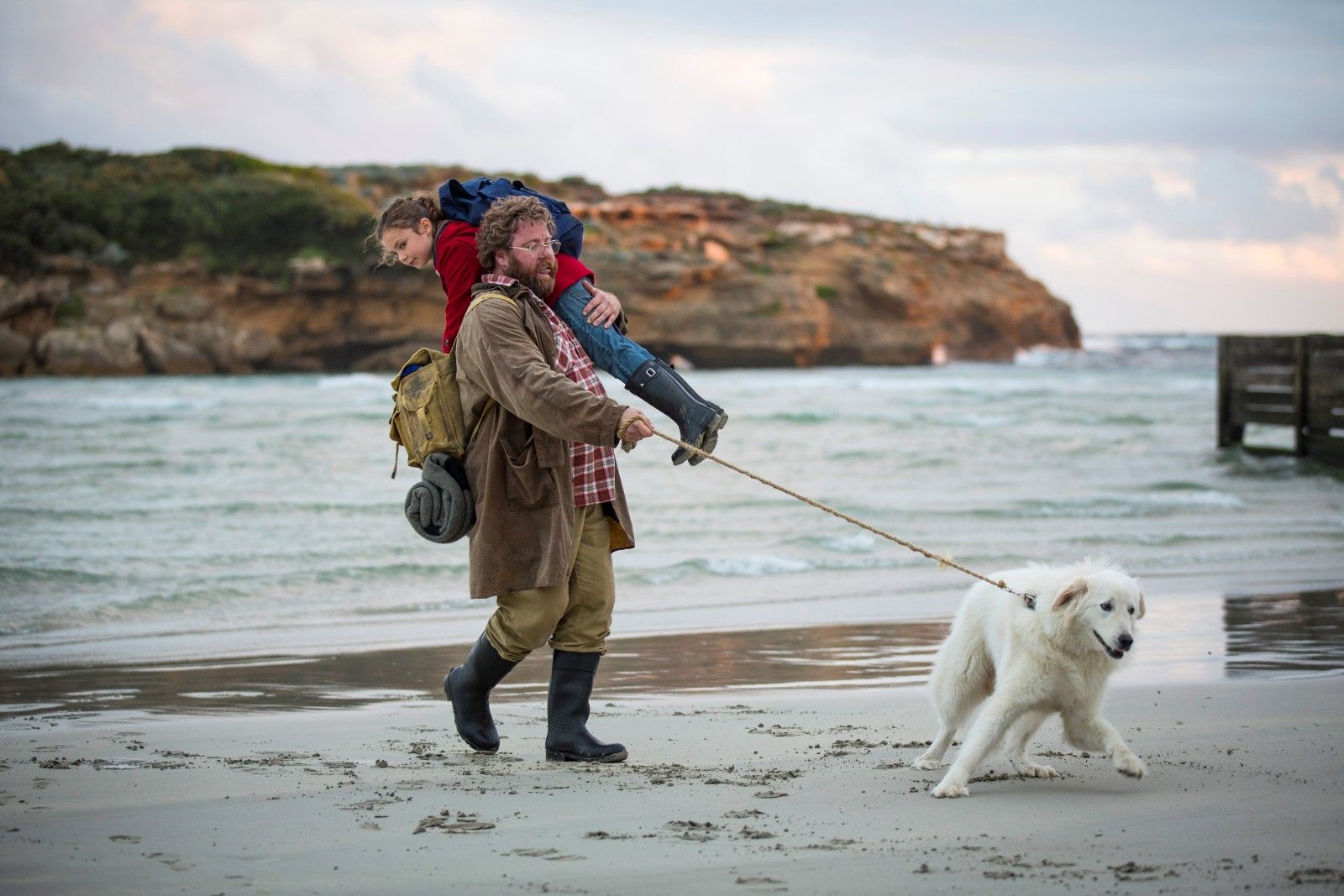 Foto de Coco Jack Gillies - Foto Coco Jack Gillies - Foto 1 de 3 ...