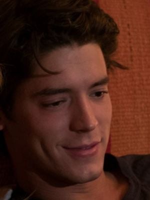 Pico Alexander - SensaCine.com