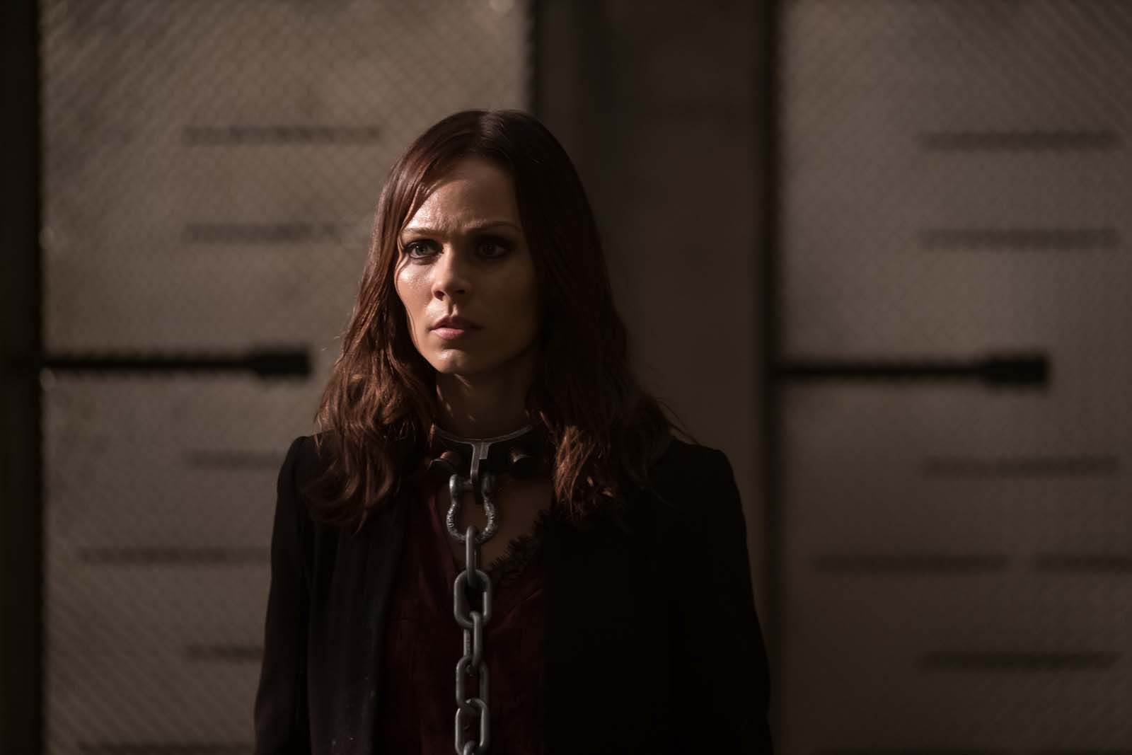 Foto de la película Saw VIII - Foto 15 por un total de 51 - SensaCine.com