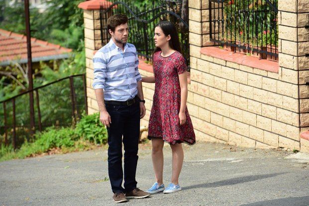 Alas Rotas : Alas Rotas : Foto - Foto 192 sobre 294 - SensaCine.com