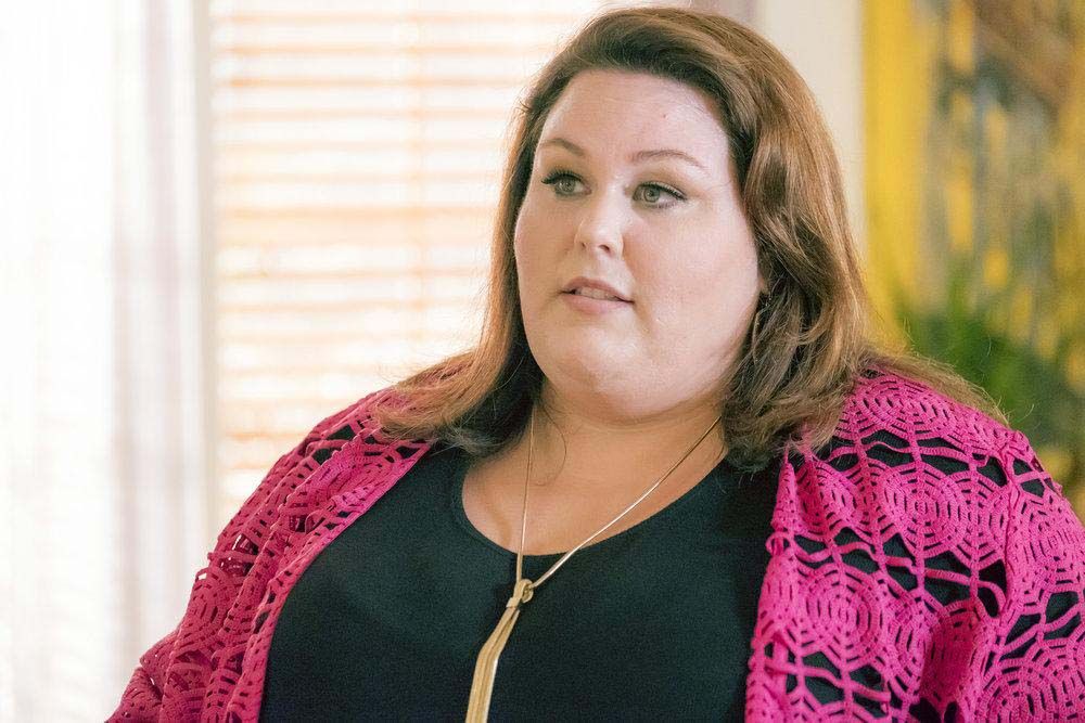 This is Us : This is Us : Foto Chrissy Metz - Foto 356 sobre 447 ...