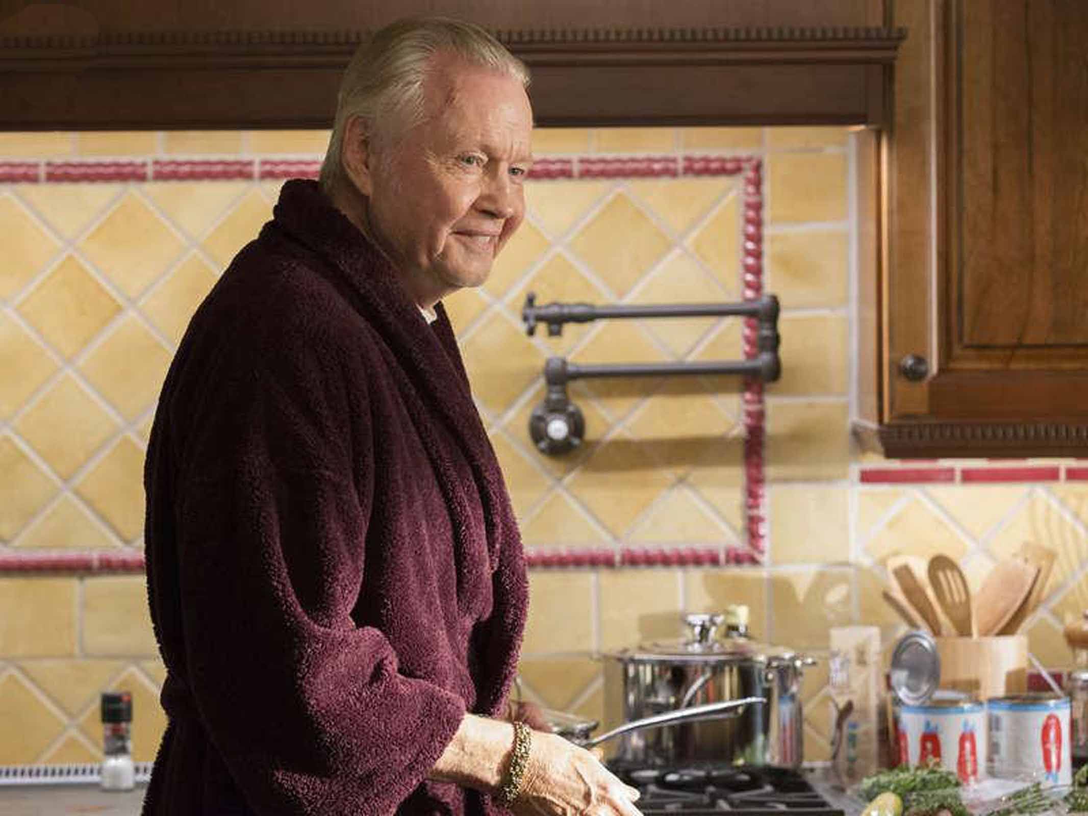 Ray Donovan : Ray Donovan : Foto Jon Voight - Foto 115 sobre 442 ...