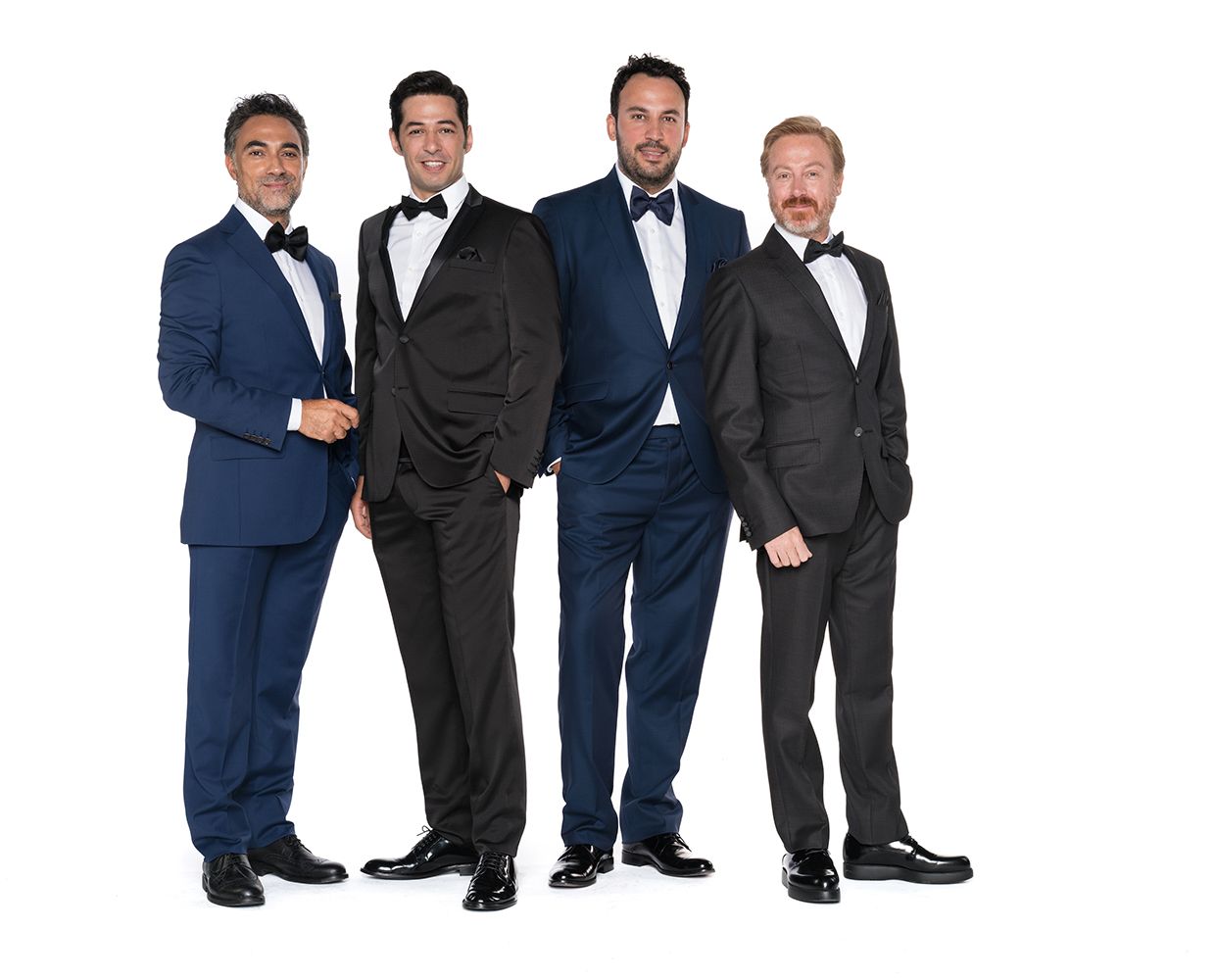 Stiletto Vendetta : Stiletto Vendetta : Couverture magazine - Foto 395 ...