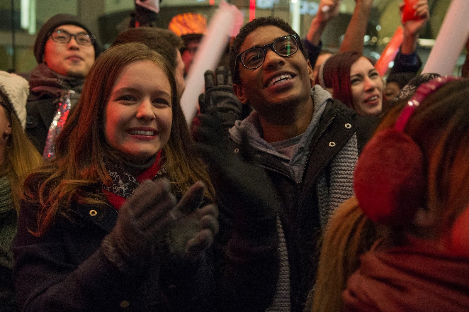 Foto de la película Wonder - Foto 23 por un total de 48 - SensaCine.com