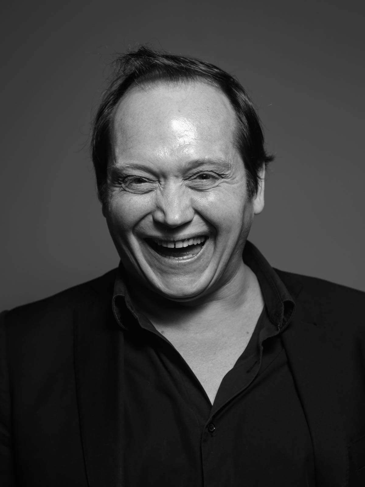 Foto de Christophe Favre - Cartel Christophe Favre - Foto 2 de 3 ...