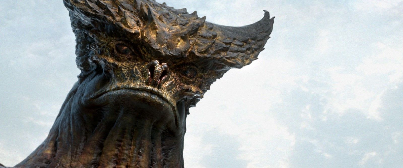 Foto de la película Colossal - Foto 2 por un total de 37 - SensaCine.com