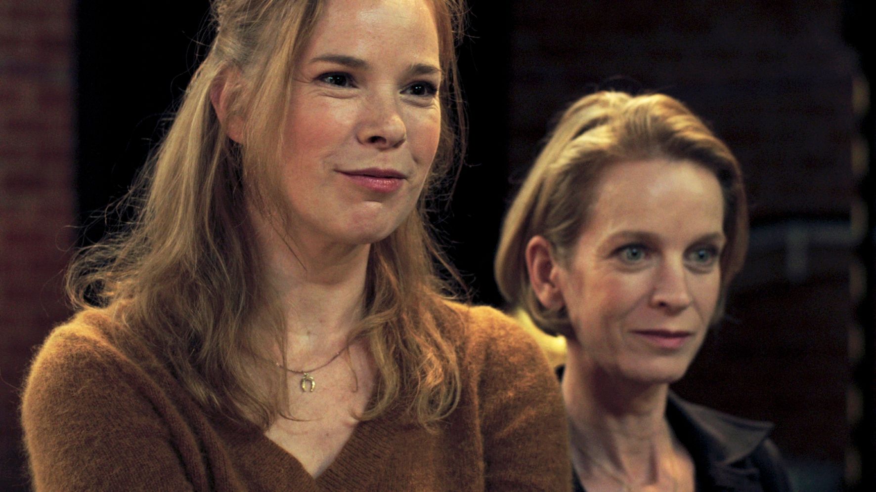 Foto de Judith Engel - Foto Milena Dreißig, Judith Engel - Foto 4 de 7 ...