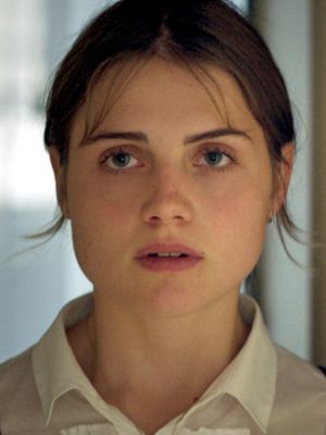 Fotos de Mala Emde - SensaCine.com