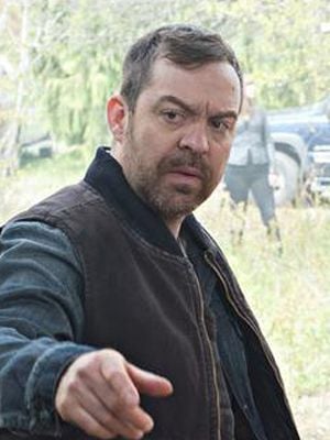 Paul Braunstein - SensaCine.com