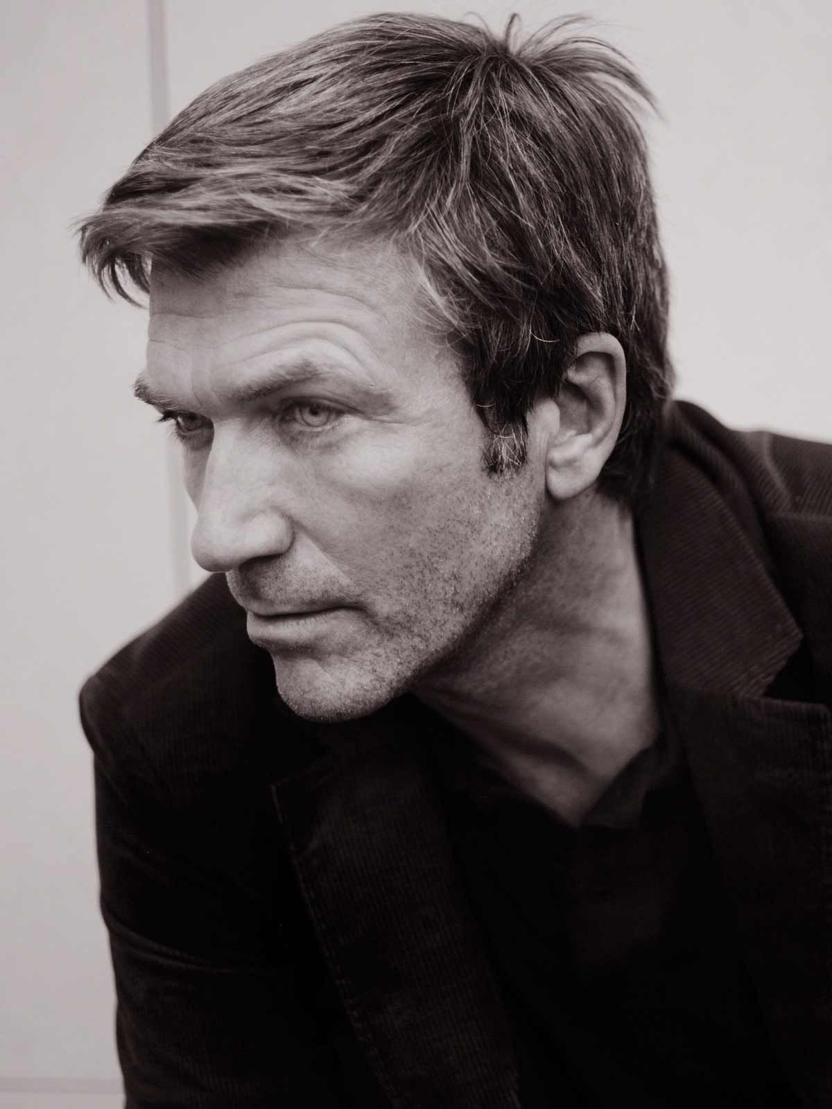 Philippe Caroit - SensaCine.com