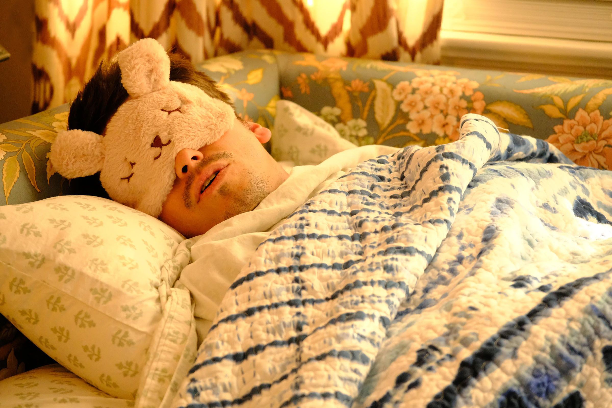 Kevin (Probably) Saves the World : Kevin (Probably) Saves the World ...