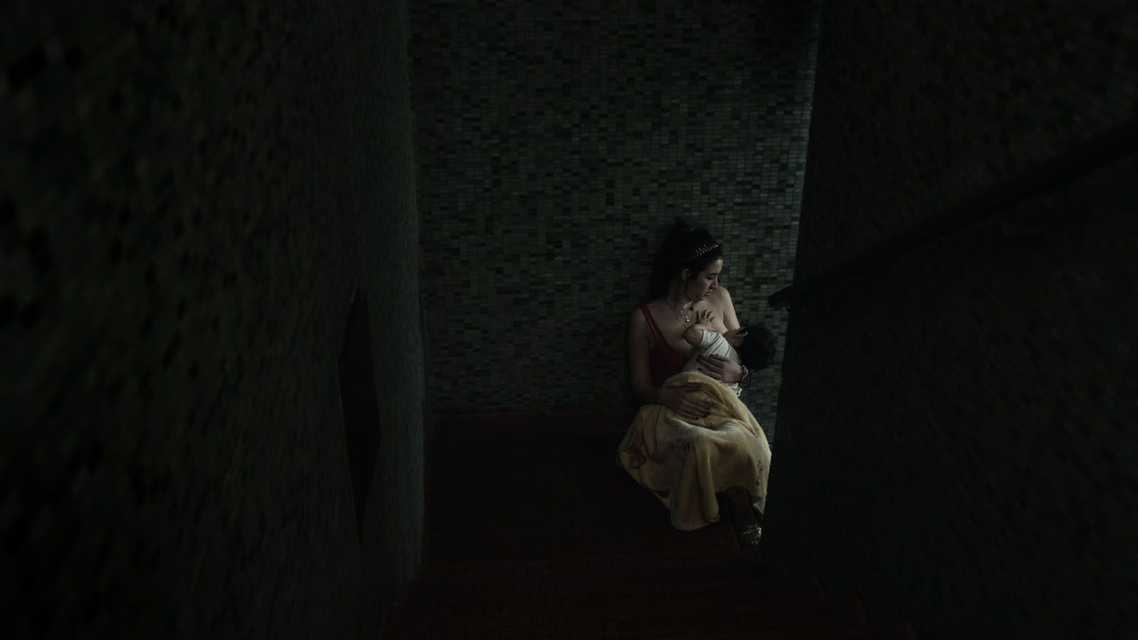 Foto de la película Alanis - Foto 6 por un total de 15 - SensaCine.com