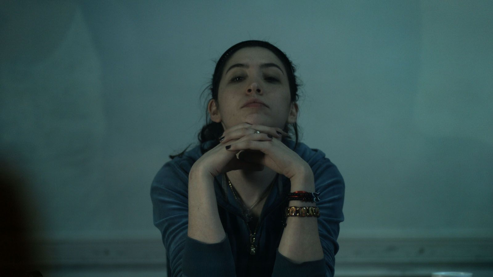 Foto de la película Alanis - Foto 5 por un total de 15 - SensaCine.com