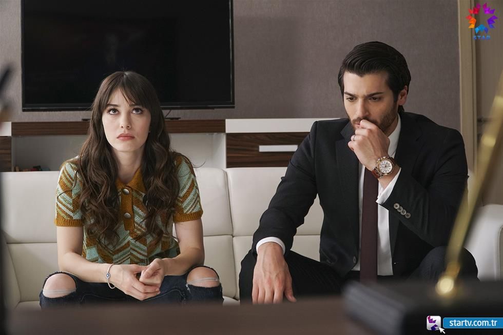 Dolunay (Luna Llena) : Dolunay (Luna Llena) : Foto - Foto 69 sobre 162 ...