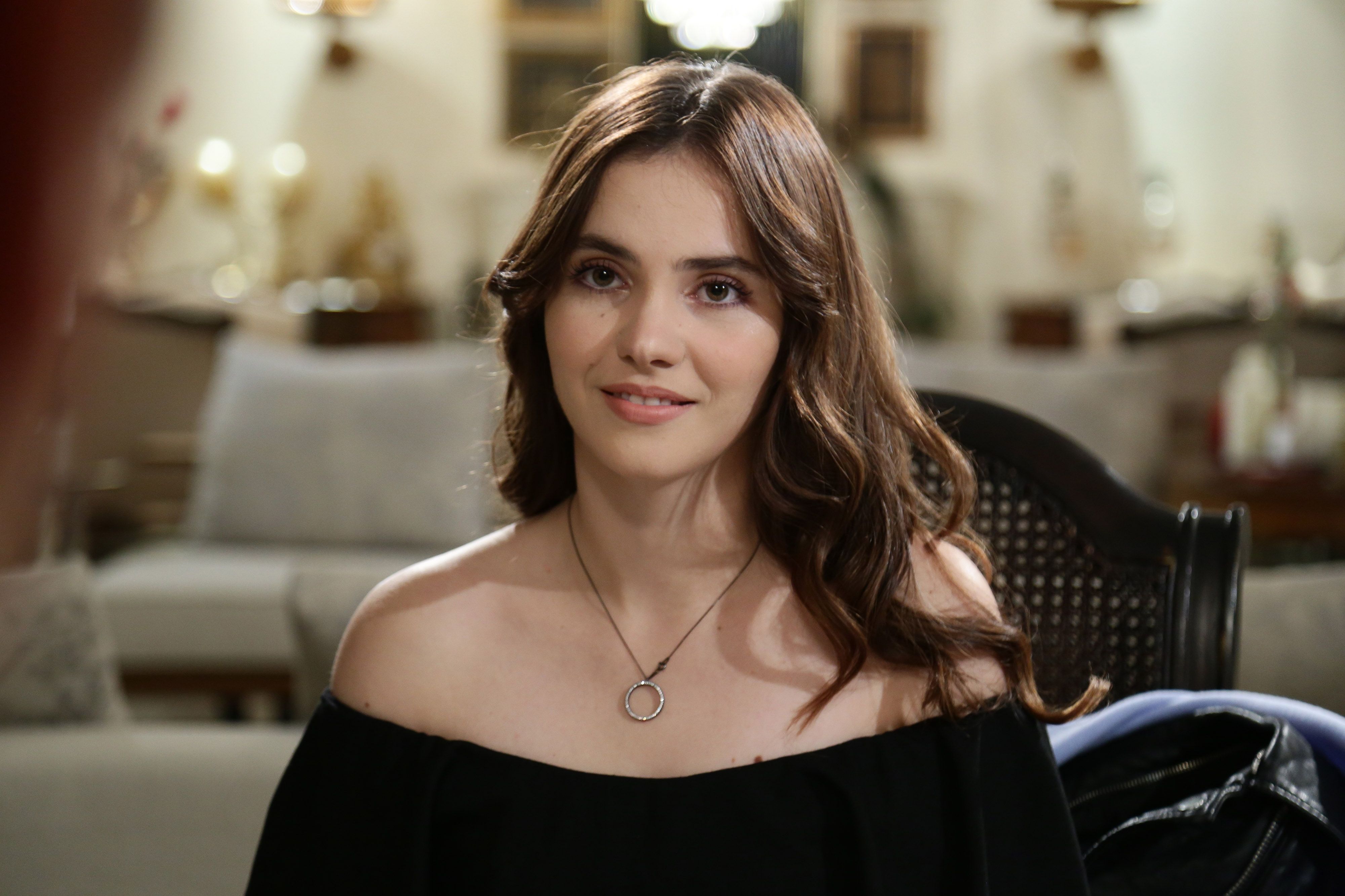 Cennet : Cennet : Foto - Foto 225 sobre 272 - SensaCine.com