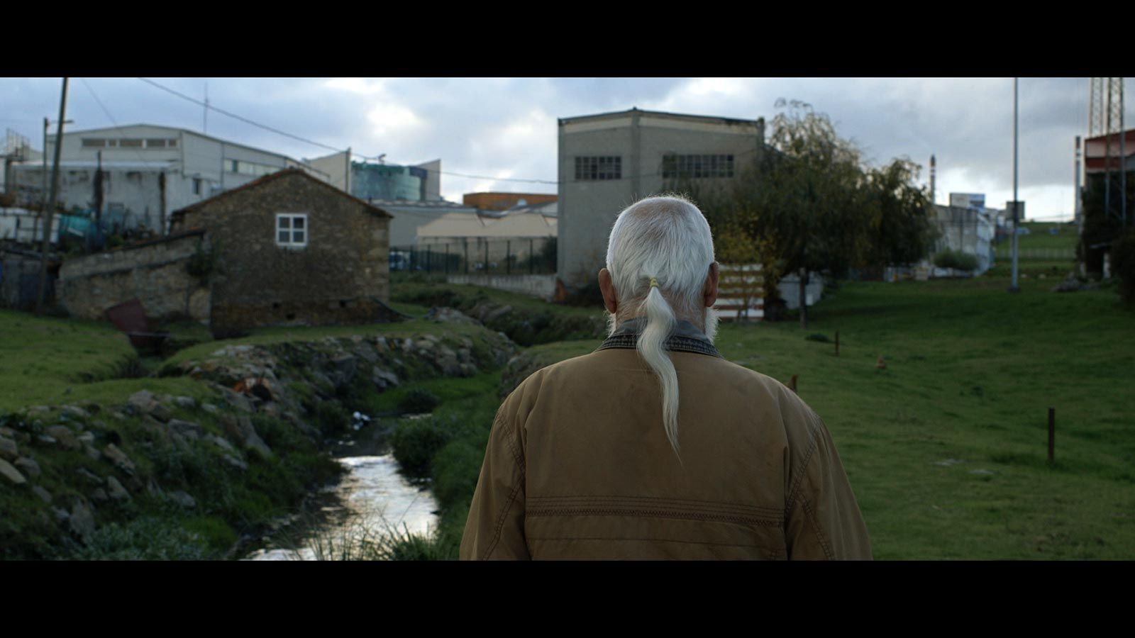 Foto de la película Esquece Monelos - Foto 3 por un total de 6 - SensaCine.com