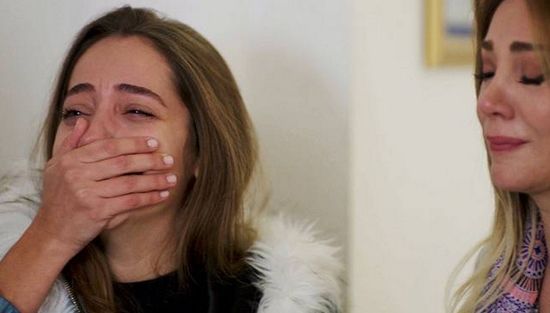 Meryem : Meryem : Foto - Foto 60 sobre 119 - SensaCine.com